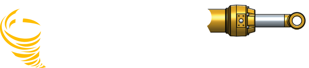 Efficient, Fast, & Safer Hydraulic Cylinder Repair Benches! - Cylinder ...