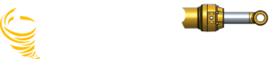 Efficient, Fast, & Safer Hydraulic Cylinder Repair Benches! - Cylinder ...